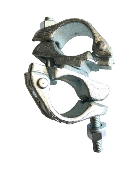 Scaff Swivel Clamp
