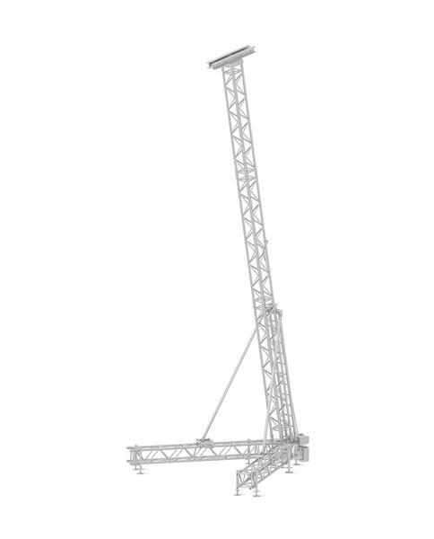 Prolyte Rigging Tower S36V