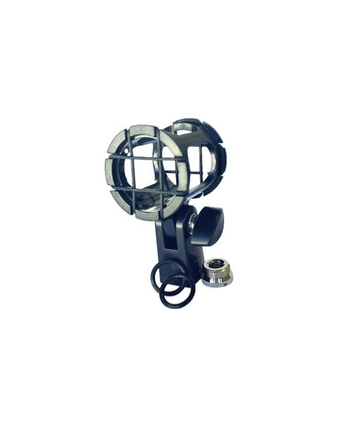 iSEMcon MH-SH19 Shockmount