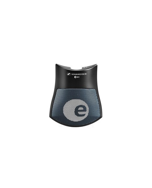 Sennheiser E901 - Instrument Microphone Kick Drums