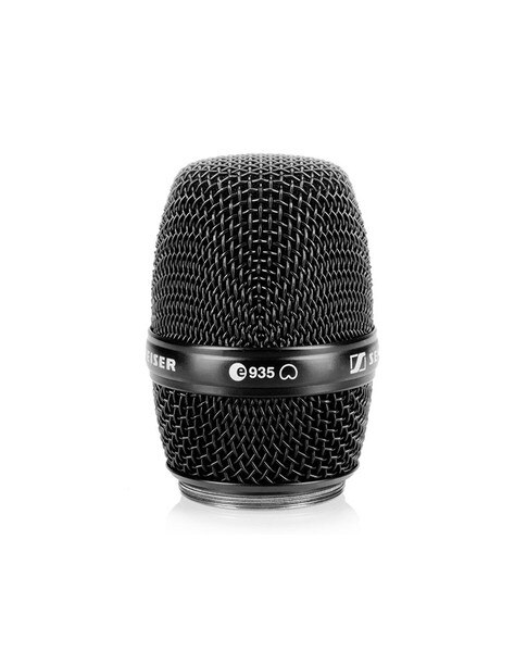 Sennheiser MMD 935 - Vocal Microphone Capsule Head