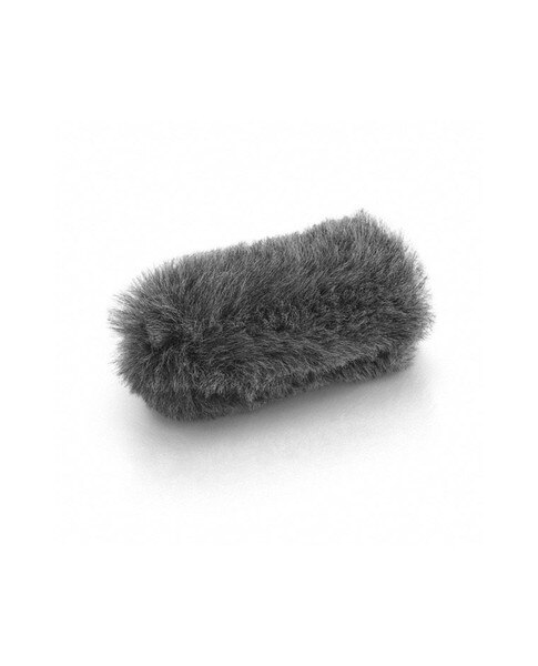 Sennheiser MZH 600 - Furry Windshield/ Blimp for MKE600