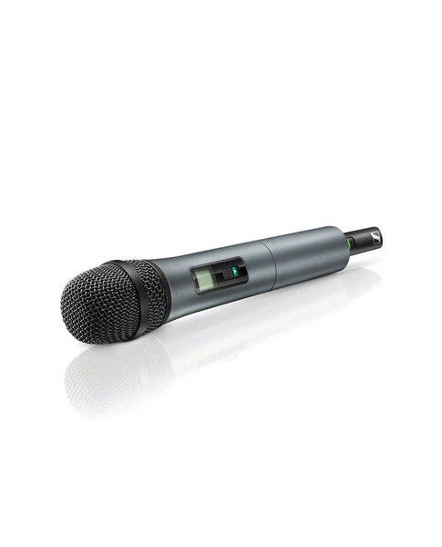 Sennheiser SKM 835-XSW-A