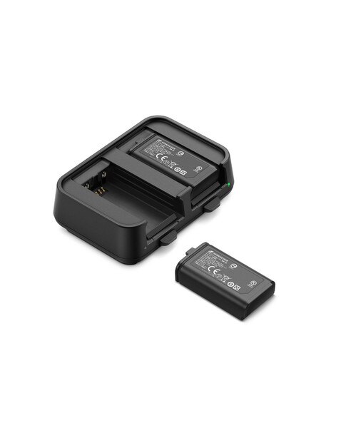 Sennheiser EW-D Charging Set