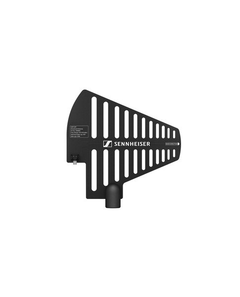 Sennheiser ADP UHF Antenna