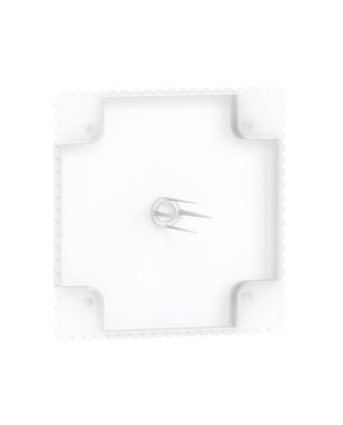 PCE-903 - Plaster Cover