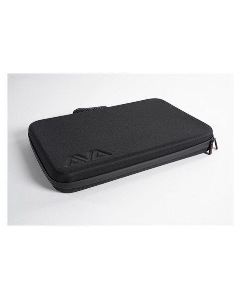 Avolite T3 Wing