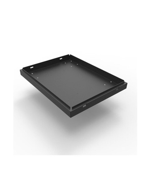 Admiral Staging Base plate Dolly Frame with Bolt Set