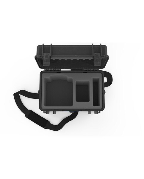 Beltpack Module Storage Case