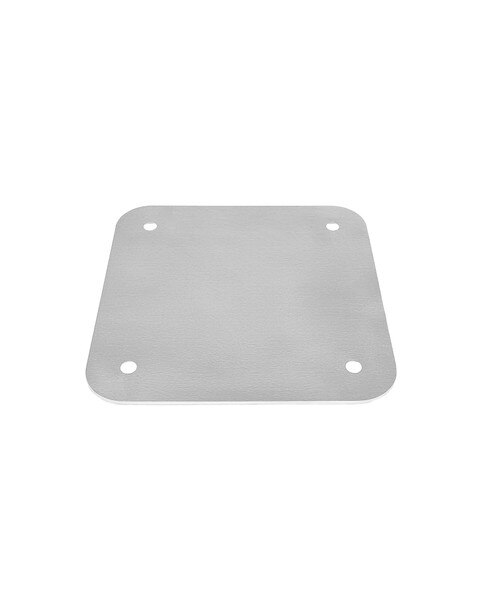 Prolyte Baseplate 30V Truss