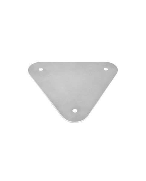 Prolyte Baseplate 40D Truss