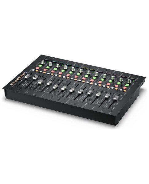Blackmagic Fairlight Console Channel Fader | SHOWTECHNIX