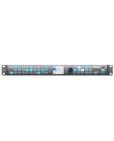 Blackmagic Teranex Express 12G UHD Standards Converter | SHOWTECHNIX