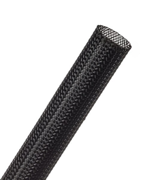 TechFlex Clean Cut Braid 3mm