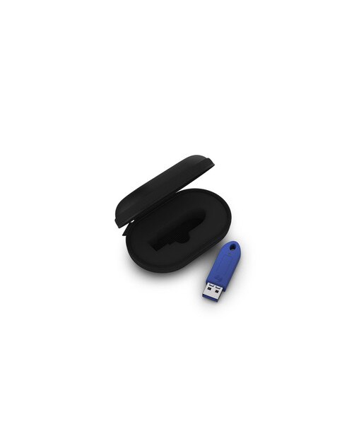 ChamSys MagicQ Rack Mount Dongle