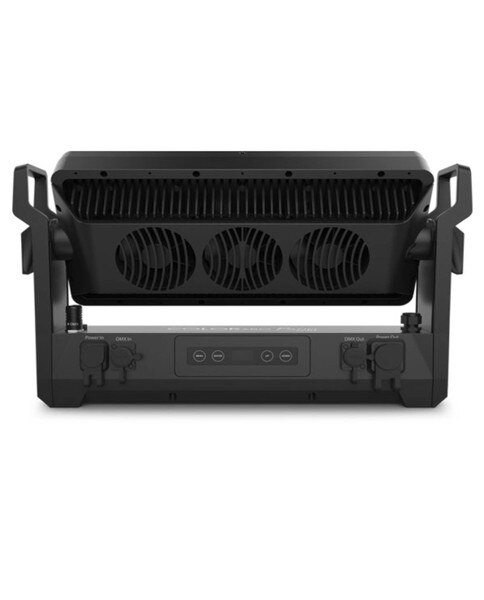 Chauvet NEW COLORado Panel Q40