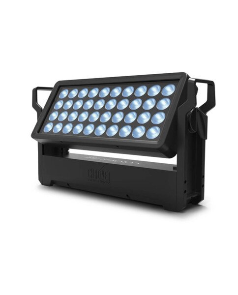 Chauvet NEW COLORado Panel Q40