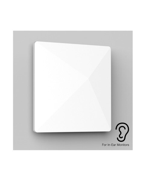 RF Venue CP-ARC Architectural Antenna for IEMs | SHOWTECHNIX