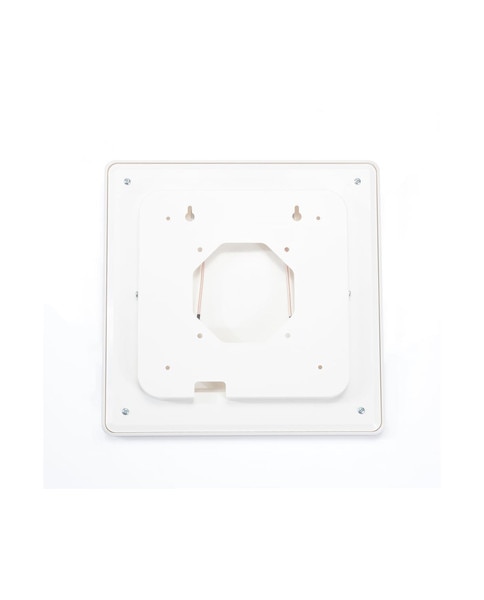 RF Venue CP-ARC Architectural Antenna for IEMs | SHOWTECHNIX