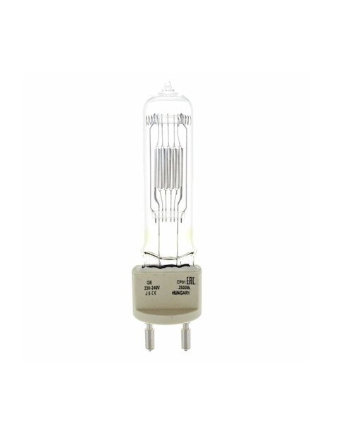 CP91 Theatrical Lamp 2500W