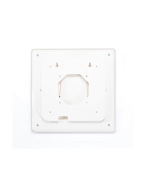 RF Venue D-ARC Diversity Architectural Antenna | SHOWTECHNIX