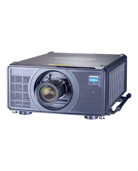 Digital Projection M-Vision Laser 18K Projector