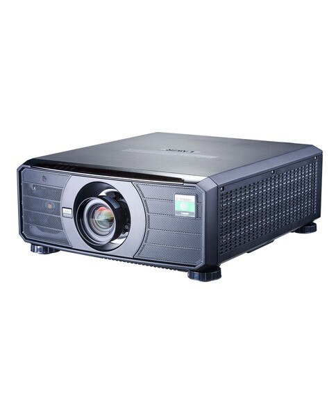 Digital Projection E-Vision Laser 10K Projectors