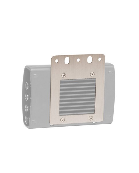 DECIMATOR Design - DDC-BRACKET - Mounting Bracket