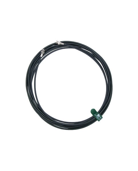 RF Venue DFIND9 9-Ch Wireless Mic Upgrade Pack | SHOWTECHNIX