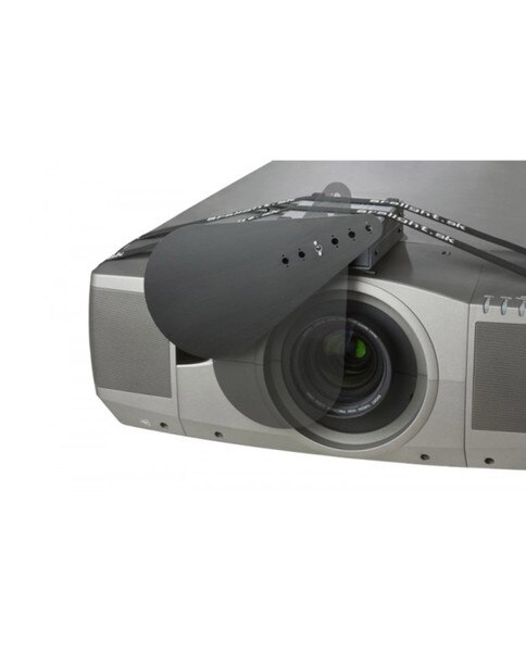Wahlberg DMX Projector Dowser / Shutter