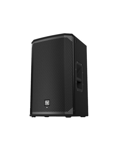 EV EKX-12P Powered Loudspeaker