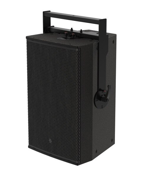 EM Acoustics EMS-159 15" Passive Loudspeaker | SHOWTECHNIX