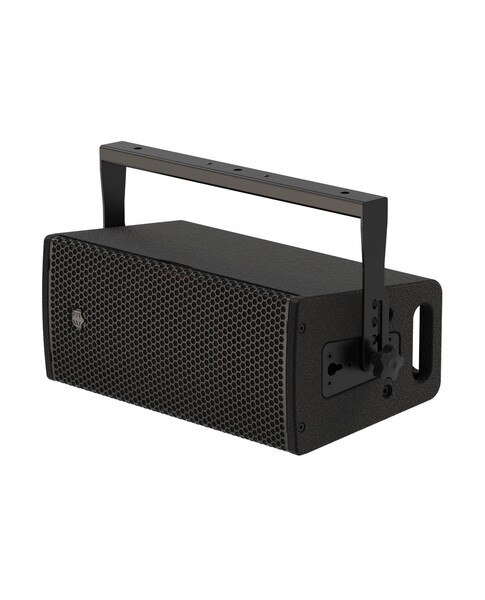 EM Acoustics R6 Compact 2-way Loudspeaker | SHOWTECHNIX