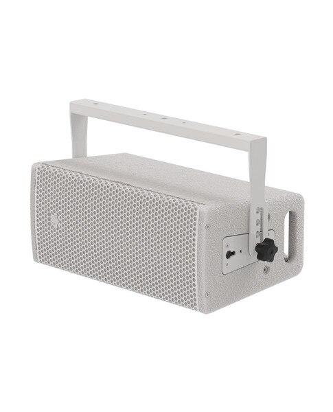 EM Acoustics R6 Compact 2-way Loudspeaker | SHOWTECHNIX