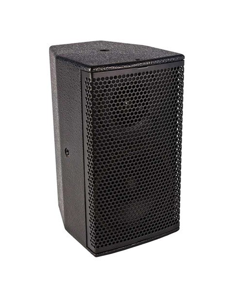 EM Acoustics EMS-51 Full Range Enclosure | SHOWTECHNIX