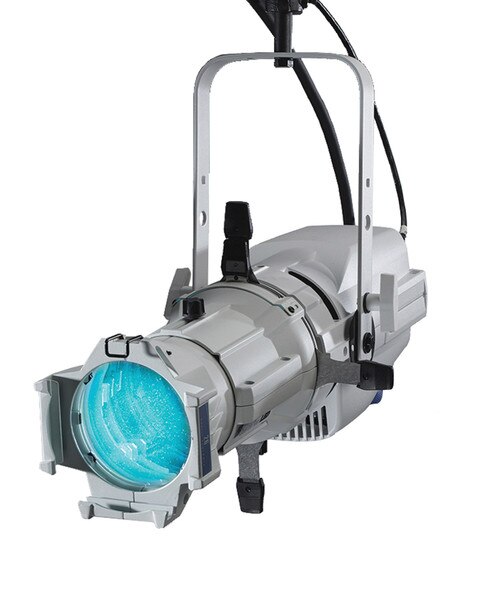 ETC ColorSource CE Spot RGB-L LED Profile | SHOWTECHNIX
