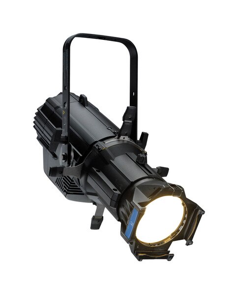 ETC Source Four LED Series 2 Lustr