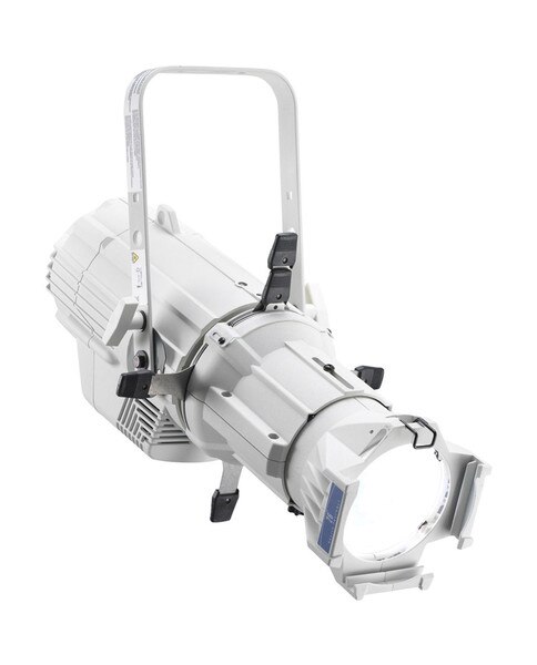 ETC Source Four LED Series 2 Lustr