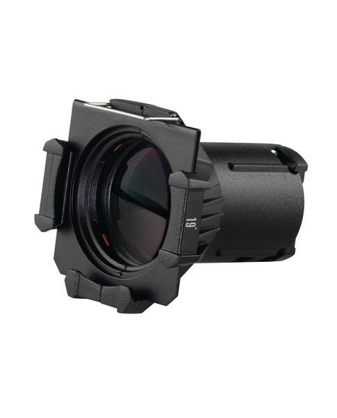 ETC Source Four Mini Lens (19/26/36/50°) | SHOWTECHNIX