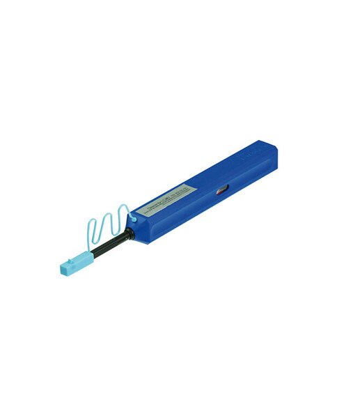 Neutrik FOCD-DC125 Fiber Optic Dry Cleaner | SHOWTECHNIX