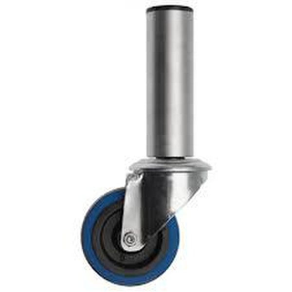 Stage Legs with Castors for Prolyte Stage Dex | SHOWTECHNIX