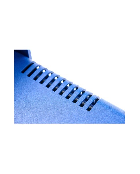 TMB ProPlex FloppyDrive DMX LED Neon Driver | SHOWTECHNIX