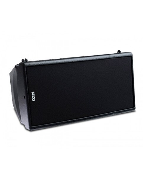 NEXO GEO M6B Loudspeaker