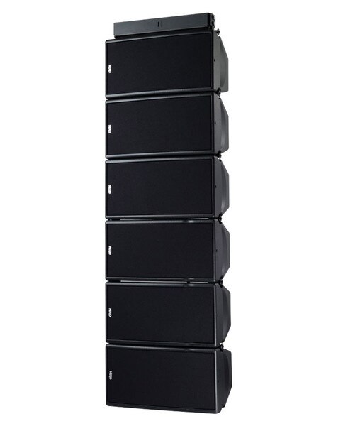 NEXO GEO M6B Loudspeaker
