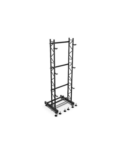 Chauvet LED Video Wall Ground Support Kit | SHOWTECHNIX