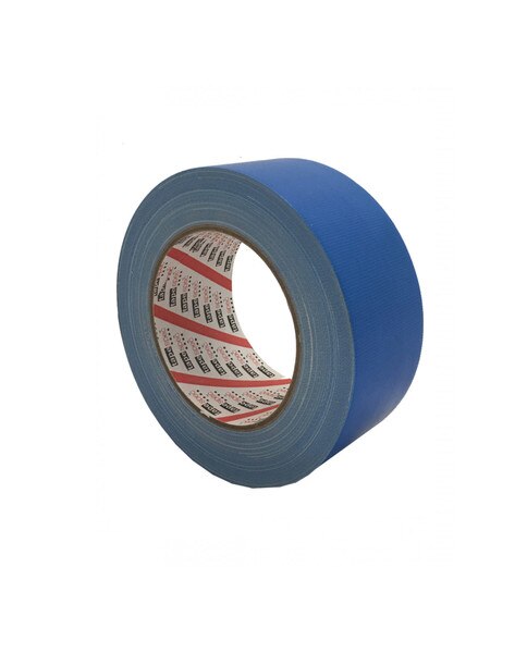 Standard Performance Gaffa Tape 30m Rolls | SHOWTECHNIX