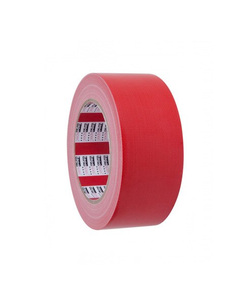 Standard Performance Gaffa Tape 30m Rolls | SHOWTECHNIX