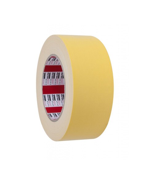 Standard Performance Gaffa Tape 30m Rolls | SHOWTECHNIX