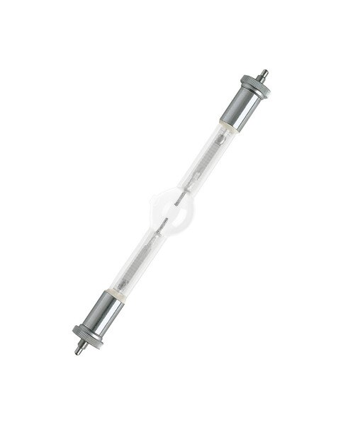 Osram HMI 1200 W/DXS