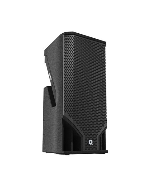 Quest HPI110 10" Passive Cabinet for Vocals | SHOWTECHNIX